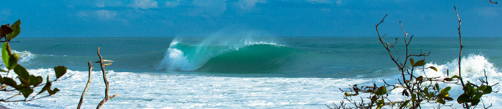 Lycra surf - la colección de Lycras Hombre | Quiksilver