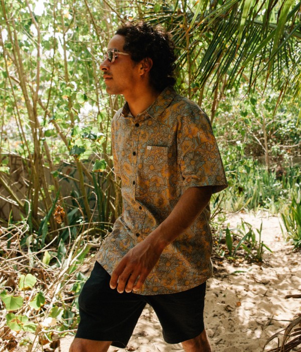 Tienda en línea Quiksilver : Surf, Snow, Skate